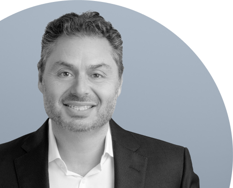 Capital Solutions | Apollo Global Management