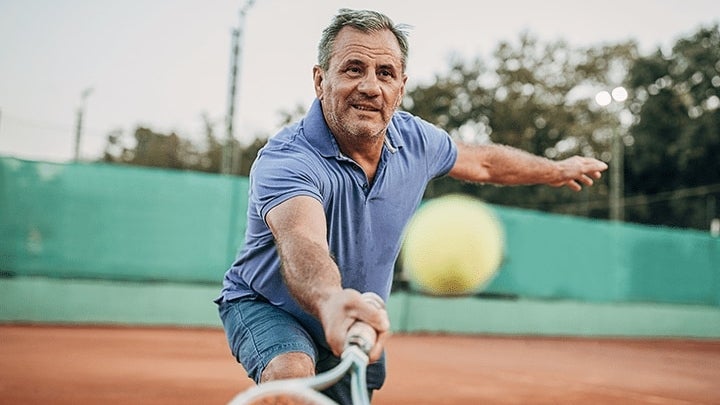 Rethinking Retirement Financial Goals