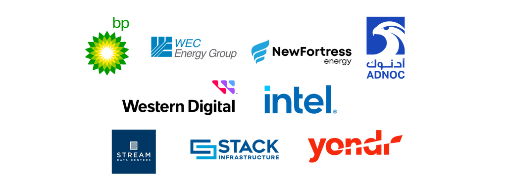 Spotlight: Financing the Digital Infrastructure SurgeApollo Global ...