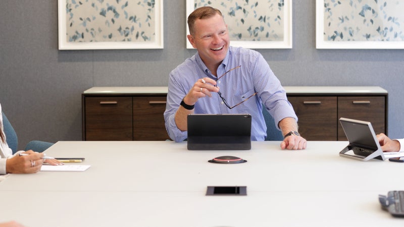 Careers | Apollo Global Management