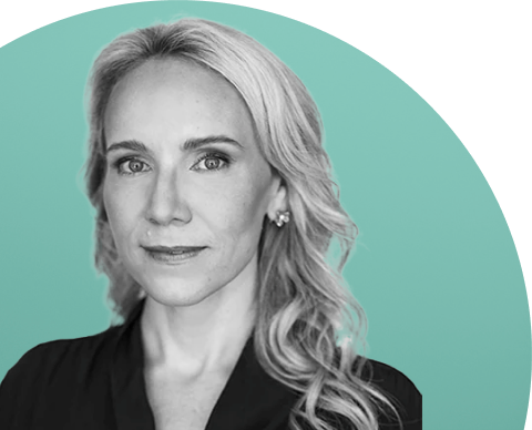Sustainable Investing Platform | Apollo Global Management