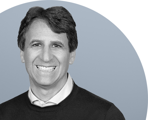 Strategies | Apollo Global Management