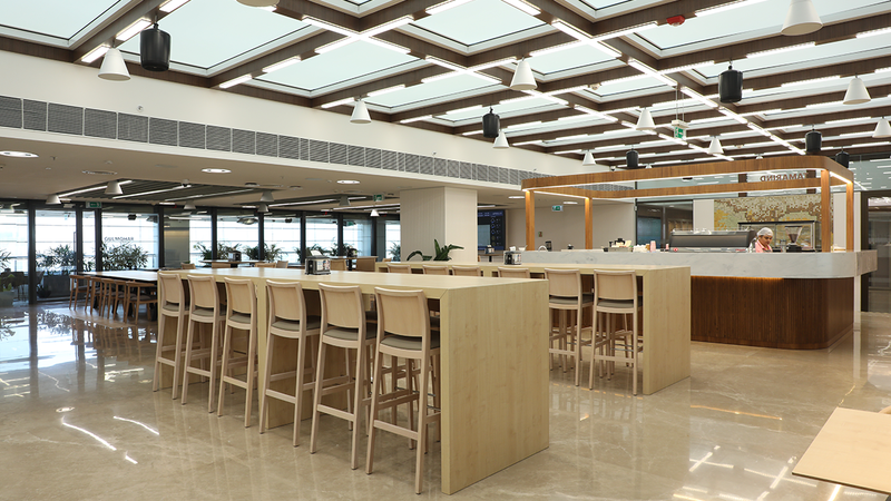 Apollo in India | Apollo Global Management