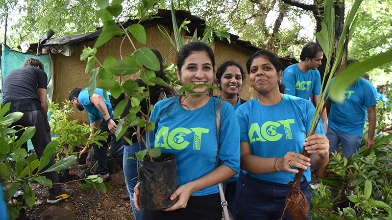 Apollo in India | Apollo Global Management