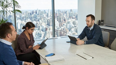 Careers | Apollo Global Management