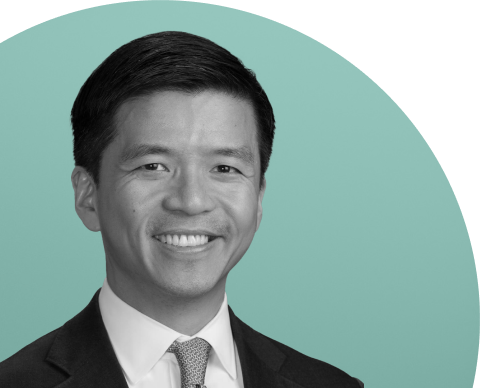 Secondaries | Apollo Global Management