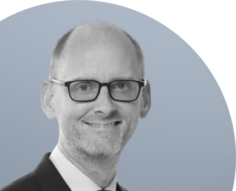 The Daily Spark | Macro and Market Insights
