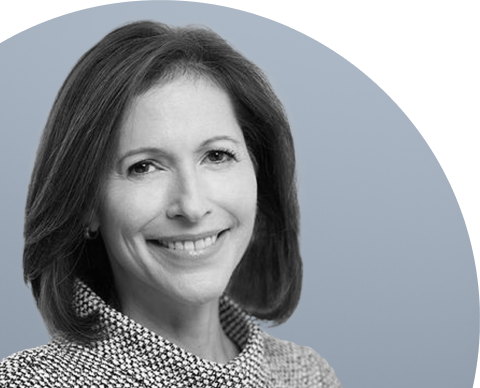 Retirement Solutions | Apollo Global Management