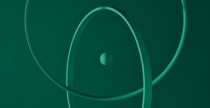 Expanding the Toolkit: How GP-Led Transactions Can Enhance Secondary ...