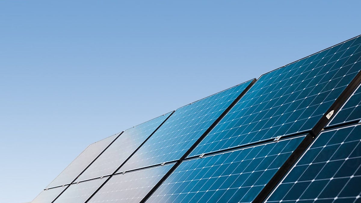 Announcing the launch of our 13th Annual ESG ReportApollo Global Management