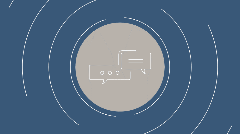 New episode of ‘The View from Apollo,’ Dr. Torsten Slok’s new ...