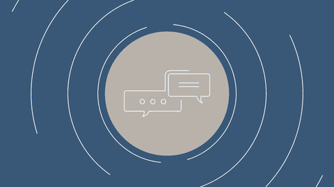 New episode of ‘The View from Apollo,’ Dr. Torsten Slok’s new ...