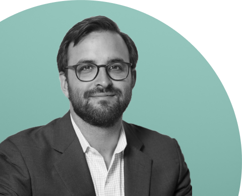 Financial Services | Apollo Global Management