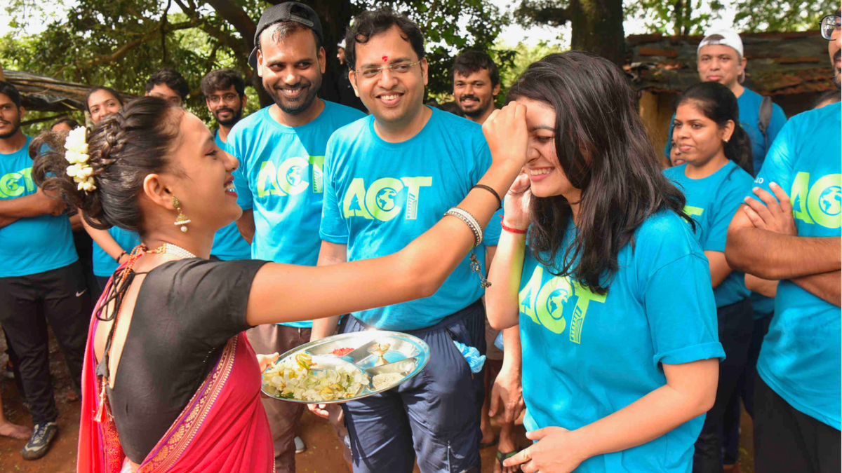 Careers | Apollo Global Management