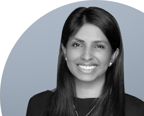 Secondaries | Apollo Global Management