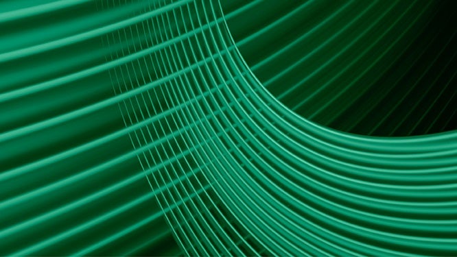 Multi-Asset Credit: The Asset-Backed Finance Allocation