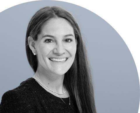 The Apollo Opportunity Foundation | Apollo Global Management