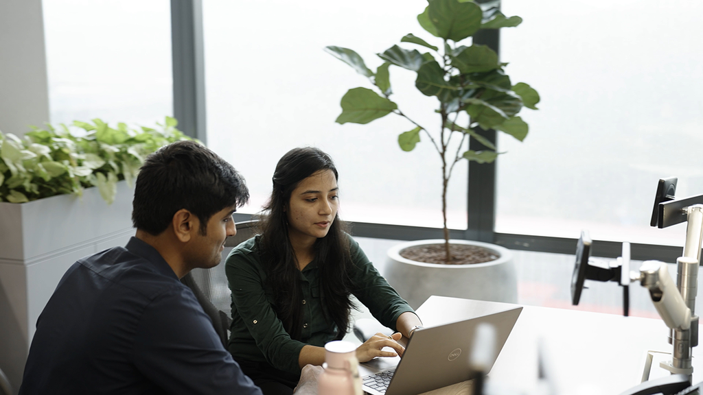 Apollo in India | Apollo Global Management