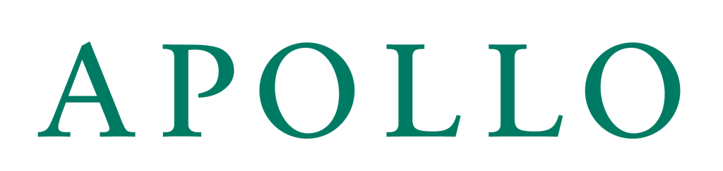 Schroders and Apollo to Deliver Next Generation Investment Solutions in ...