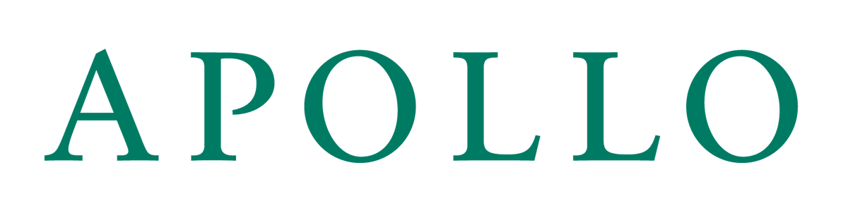 Schroders and Apollo to Deliver Next Generation Investment Solutions in ...