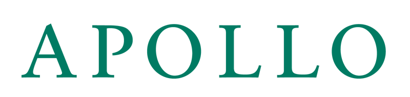Schroders and Apollo to Deliver Next Generation Investment Solutions in ...