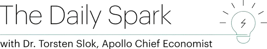 Sign Up for The Daily Spark