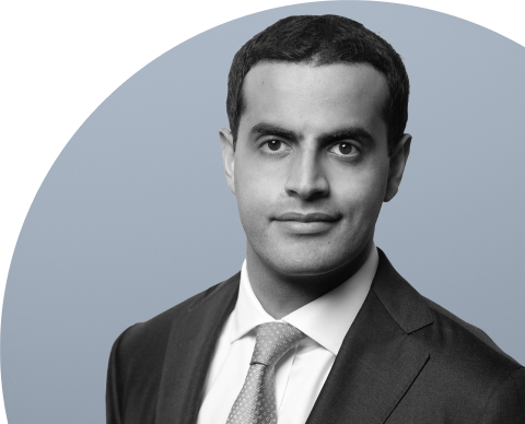 Financial Services | Apollo Global Management