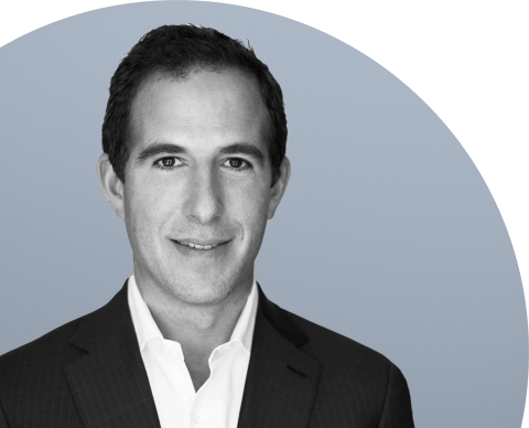 Equity | Apollo Global Management