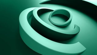 Beyond Beta: How to Use Alternatives to Replace Public EquityApollo ...