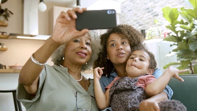 Retirement Solutions | Apollo Global Management