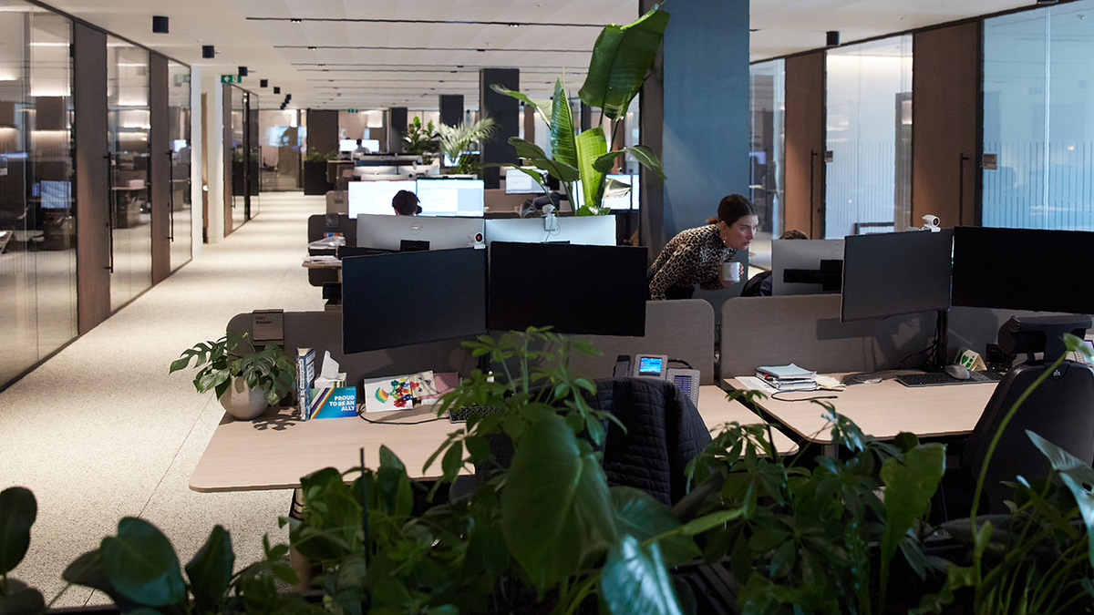 Careers | Apollo Global Management