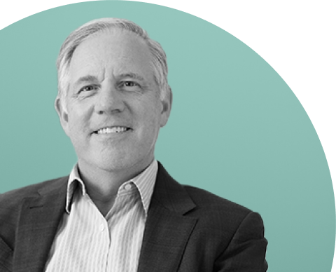 Secondaries | Apollo Global Management