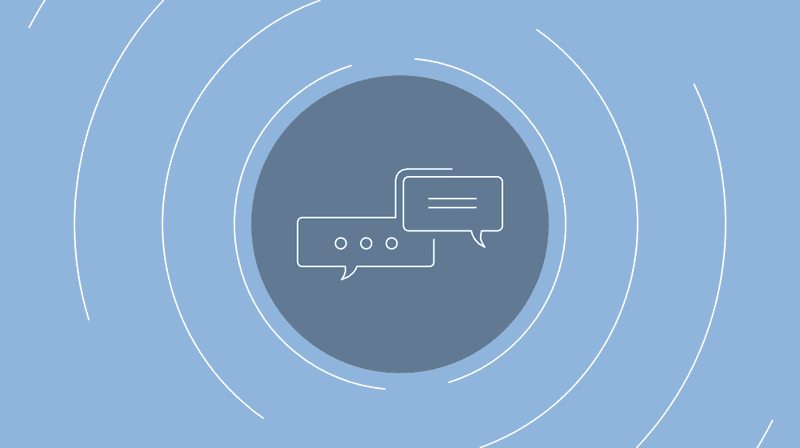 New episode of ‘The View from Apollo,’ Dr. Torsten Slok’s new ...