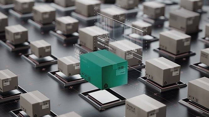 Apollo Hybrid Value on the Launch, Growth and Sale of Blume ...