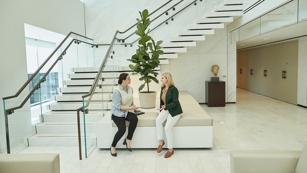 Careers | Apollo Global Management