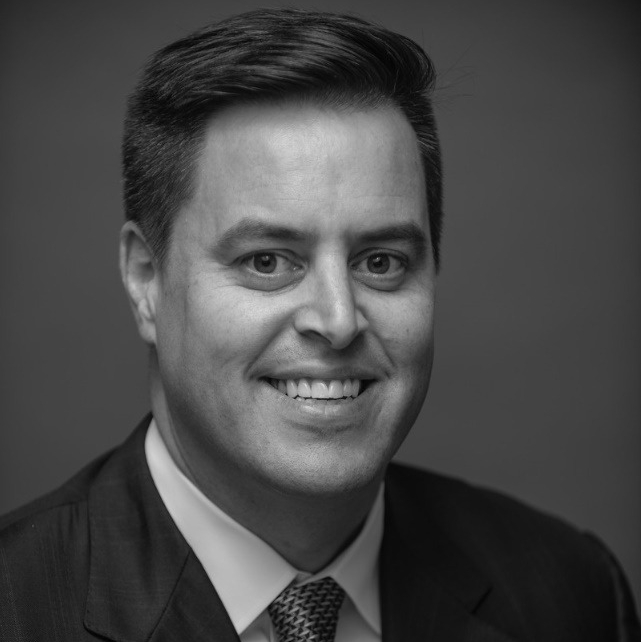 Matt O'Mara | Apollo Global Management