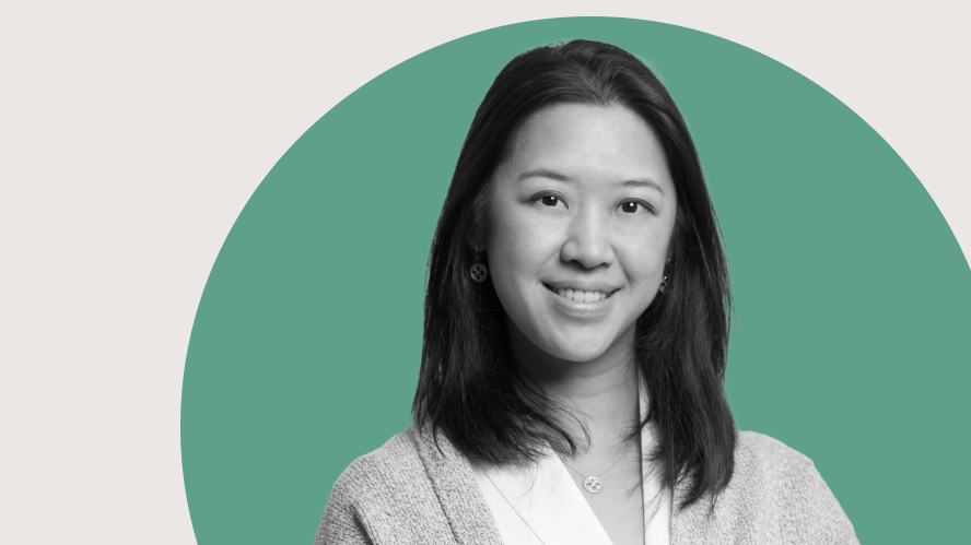 About Apollo | Apollo Global Management