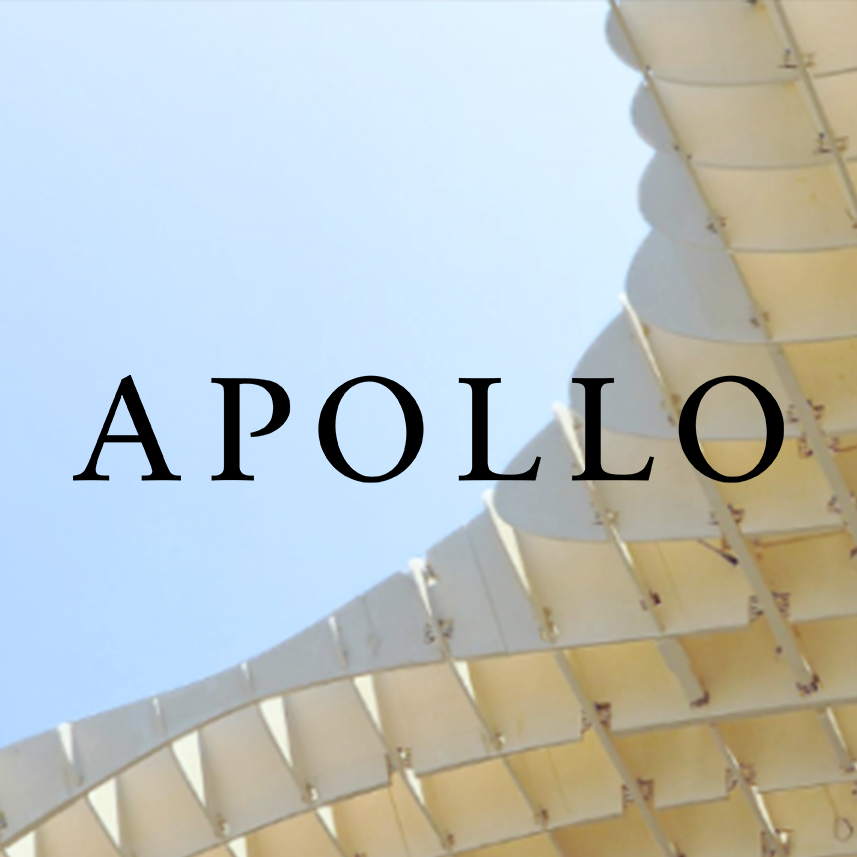 Credit | Apollo Wealth