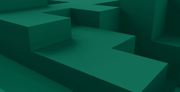 Apollo Infrastructure Company