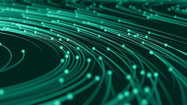 Apollo Infrastructure Company