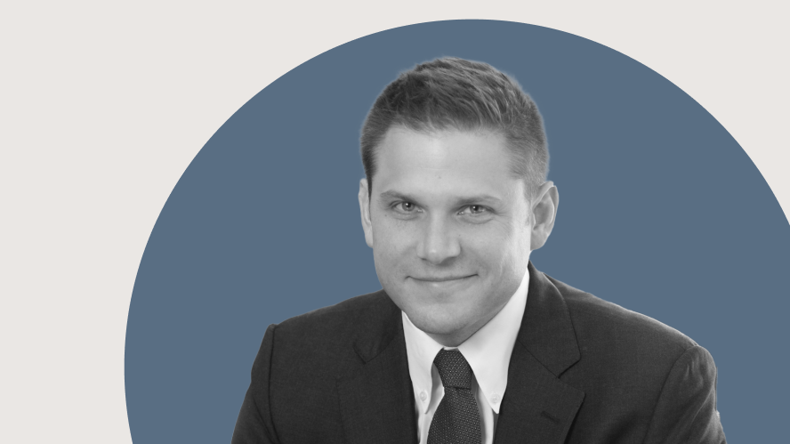 Flexibility Is Key: Why Invest Opportunistically in Private Credit