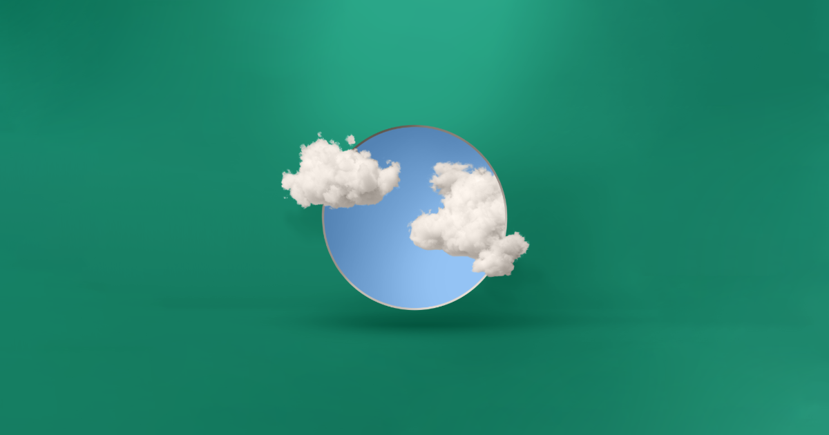 9@9 with Vishal ShethApollo Global Management