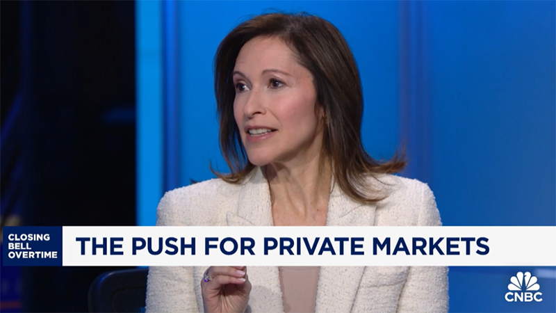 Purpose-Built Origination: Midcap Financial Apollo Global Management