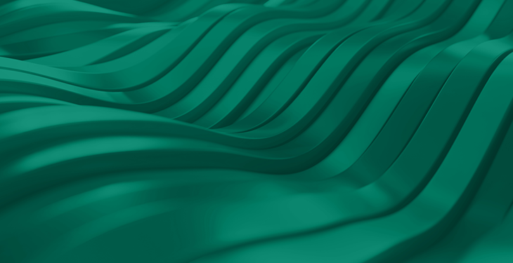 Apollo Infrastructure Company