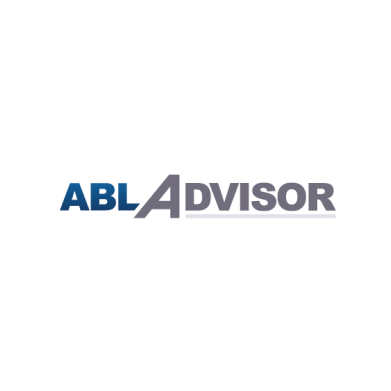 In the News | Apollo Global Management