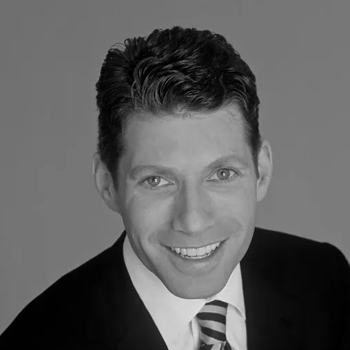 David Krone | Apollo Global Management