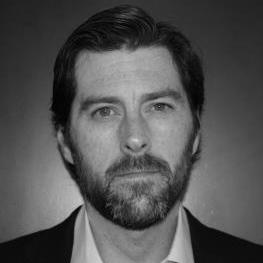 James Elworth | Apollo Global Management