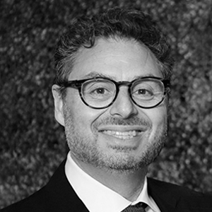 Eric Needleman | Apollo Global Management