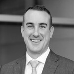 John Golden | Apollo Global Management