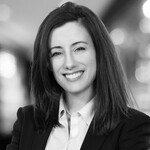 Katherine Daly | Apollo Global Management